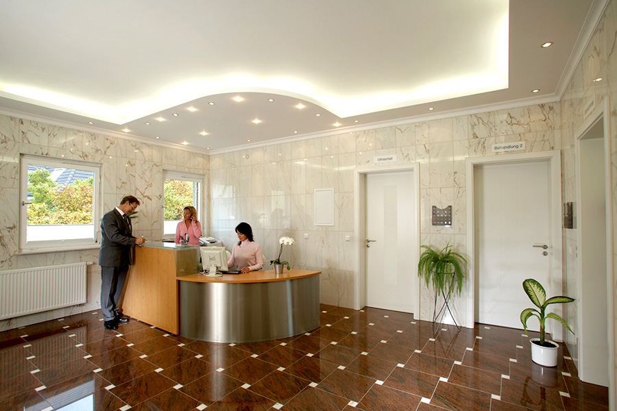 schönheits operationen -plastische chirurgie operationen, operationen,schönheits klinik ...